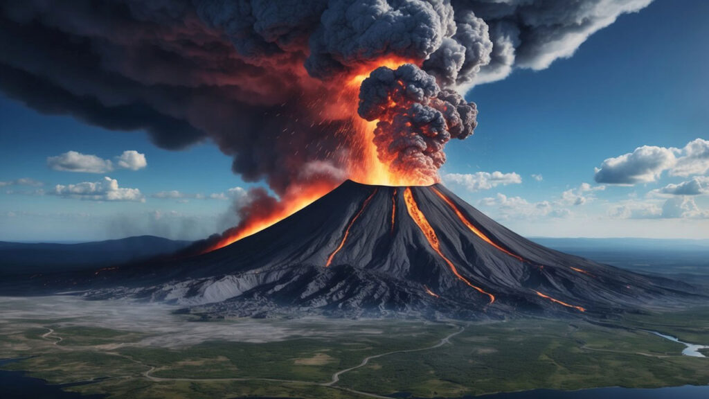 16 Most Likely End of Life as We Know It Scenarios - The Prepping Corner